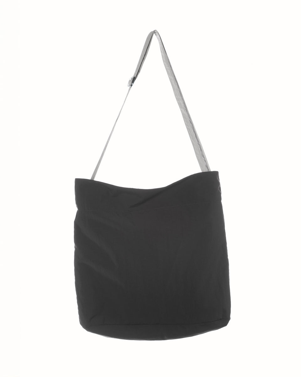 AH003 TOTEBAG DARK – andeerst